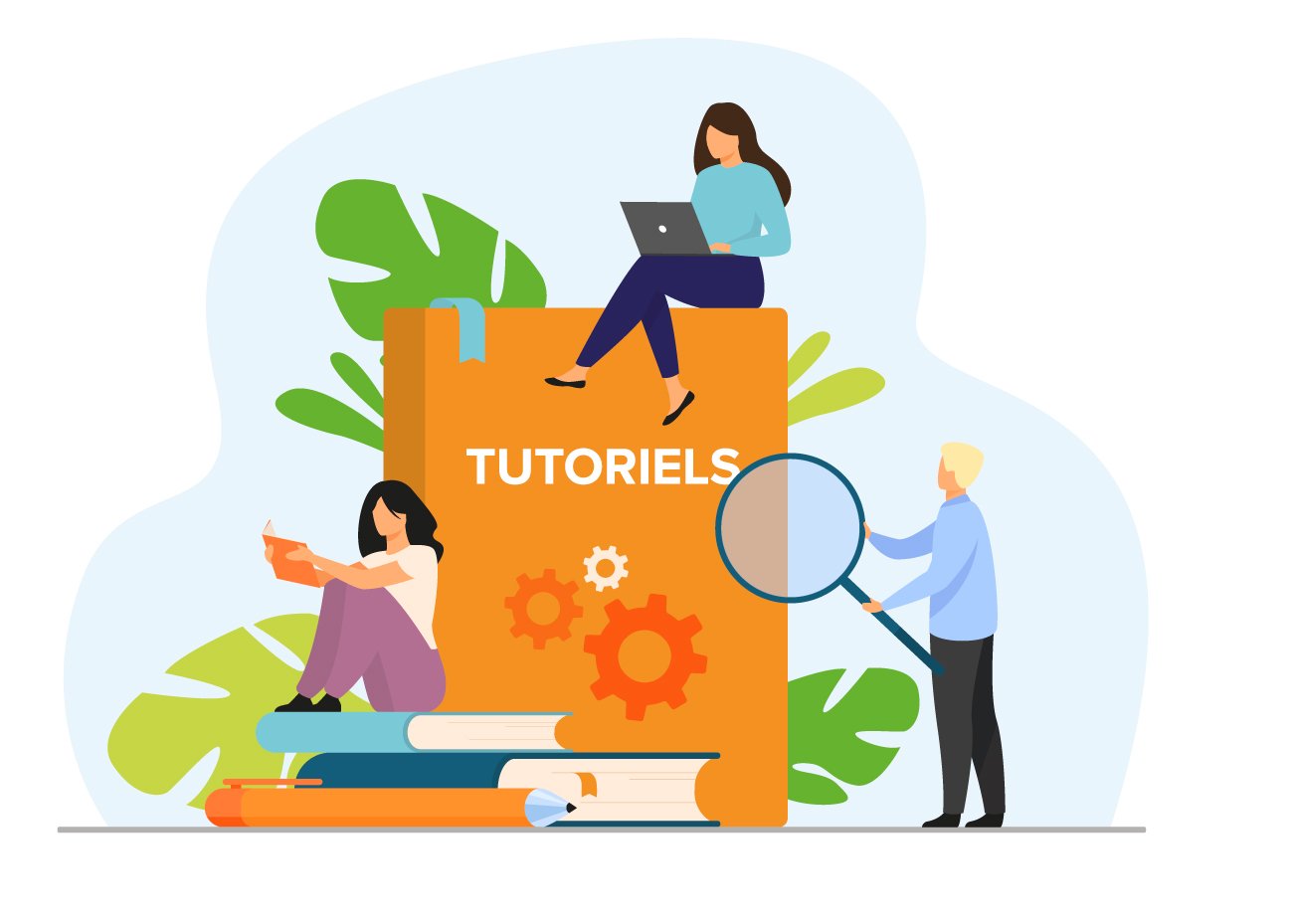 Actualité autour des logiciels de gestion d'entreprise | Codial Actualité autour des logiciels de gestion d'entreprise | Codial